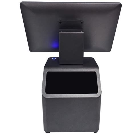 10 1 11 6 14 15 6 Android Or Windows Pos System Point Of Sale Touch Screen Built In