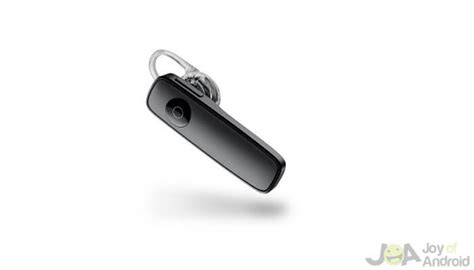 Common Bluetooth Problems And How To Solve Them JoyofAndroid