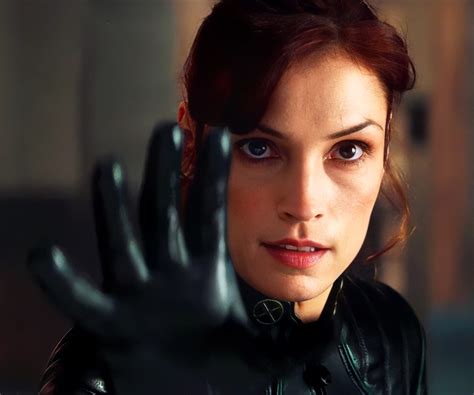 Fotos De Famke Janssen