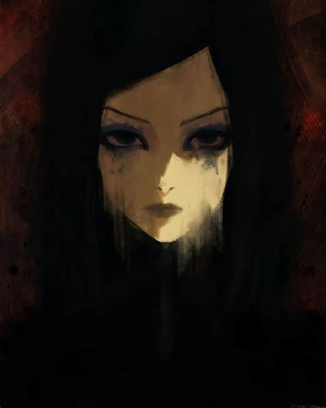 Ergo Proxy Ergo Proxy Ergo Anime Reccomendations