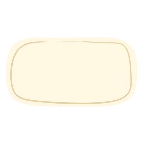 Digital Sticker Canva Math Design Instagram Ideas Post Security