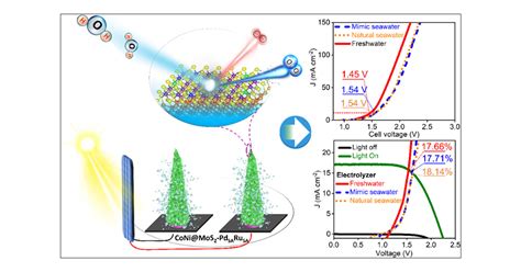 Bimetallic Atom Dual Doped Mos2 Based Heterostructures As A High