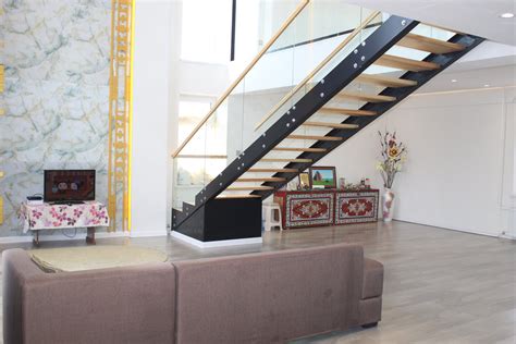 ЭРДЭНЭТ ОРОН СУУЦ ҮЛ ХӨДЛӨХ ХӨРӨНГӨТЭЙ ХОЛБООТОЙ ЗАРУУД Public Group Facebook