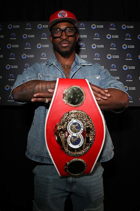 Photos Canelo Alvarez Vs William Scull First Face Off Fightmag