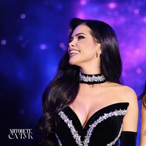 МЕДИ ЛЮБОВТА НА ЖИВОТА МИ Live Добър вечер любов моя Спиш ли Защото аз… Очите не мога да