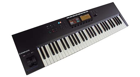 How To Find The Best MIDI Keyboard Controller Gearnews Com