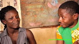 Cameroun Public Free Mobile Porn Xxx Sex Videos And Porno Movies Iporntv Net