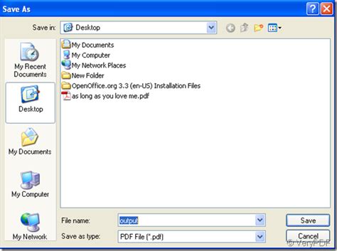 How To Print Hpgl File To Pdf File Verypdf Knowledge Base