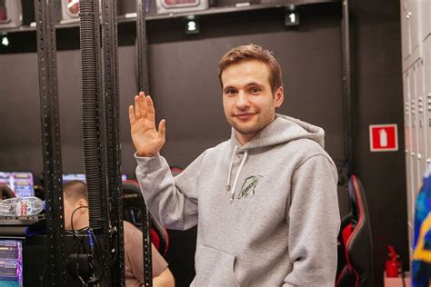 Zsef Liquipedia Warcraft Wiki