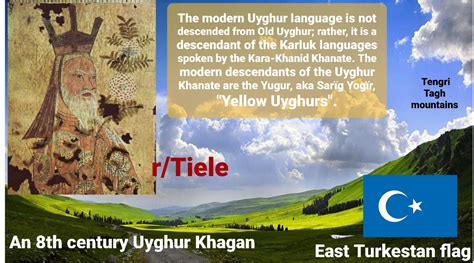 Civilization Vi Featuring Nader Shah And Suleiman I 💀 R Tiele