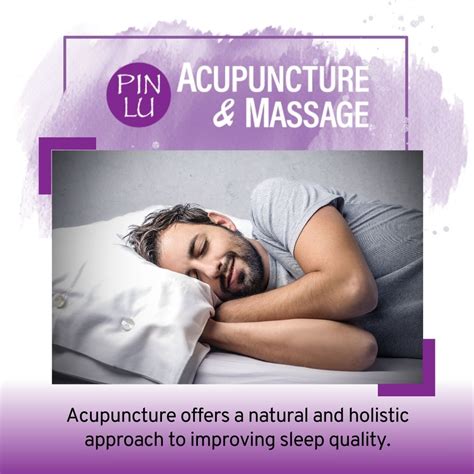 Pin Lu Acupuncture And Massage On Linkedin Pinluacupuncture