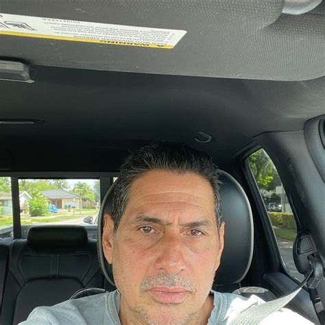 Arnelio Otero Oteroarnelio • Threads Say More