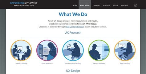 Typography In UI Design An Ultimate Guide For Beginners