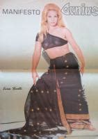 Luisa Rivelli Page Vintage Erotica Forums