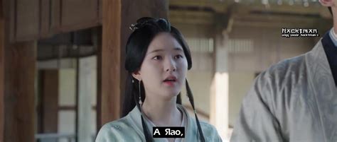 Огторгуй мэт хайр 25 [Бүх анги] Шиаошаны өнгөрсөн экс одоогийн сүйт залуу ирээдүйн сүйт залуу