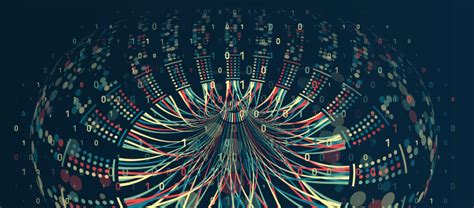 Sqlのselect文の使い方とは？基本的なことから応用文まで解説 Neutral