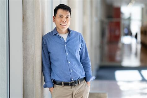 Using Ai To Explore The 3d Structure Of The Genome Mit News Massachusetts Institute Of