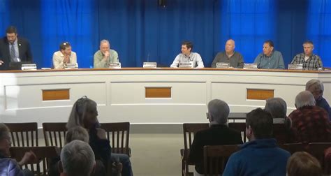 FreeportCAN Is Instrumental In Freeport S Adoption Of Stretch Code FreeportCAN