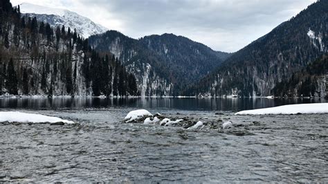 რუსეთი და მის მიერ ოკუპირებული აფხაზეთი და ე წ სამხრეთ ოსეთი ერთობლივ “ანტიტერორისტულ” წვრთნებს