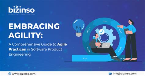 Embracing Agility A Comprehensive Guide To Agile Practices In Software Embracing Agility A Comprehensive Guide To Agile Practices In Software