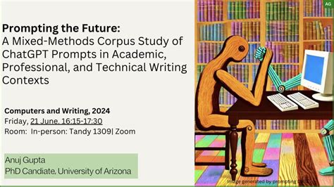 Anuj Gupta On Linkedin Criticalailiteracy Cwcon24