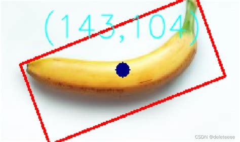 Python机器学习opencv实现果蔬识别蔬菜识别代码 Csdn博客