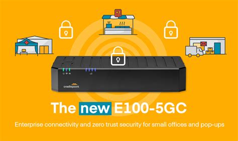 Cradlepoint Presenta Un Nuovo Router G Villaggio Tecnologico