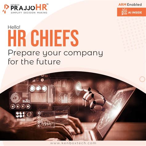 Rajesh Tripathi On Linkedin Gqfuciqn