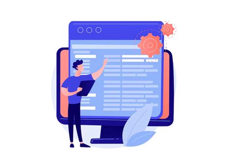 Angular Local Storage A Comprehensive Guide
