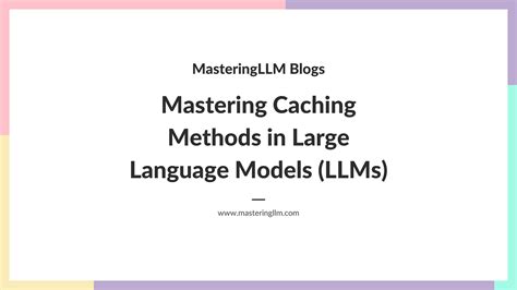 Run Multiple Parallel Api Requests To Llm Apis Without Freezing Your