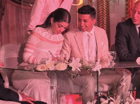 كتاب المعاصر Hello Plus الصف الأول الإعدادي Pdf الترم الثاني شبابيك