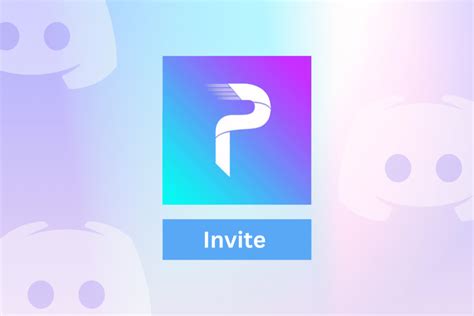 How To Setup And Use Probot On Discord Techcult