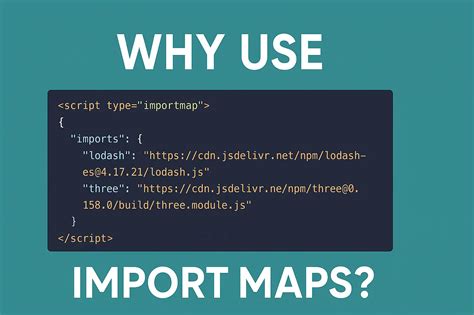 My First Threejs Project — Rendering A 3d Cube By Anjali Singh Attri Aug 2025 Javascript