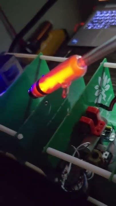 Multi Wave Oscillators Youtube