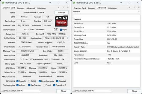 白色系數位迷彩、暢玩2k遊戲 Asrock Radeon Rx 7800 Xt Steel Legend 16gb Oc 開箱測試 Xfastest News