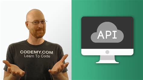 build an api with the django rest framework using python