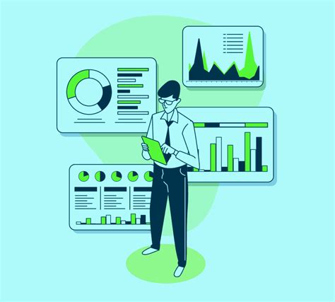 Important Customer Success Metrics You Should Track Akita