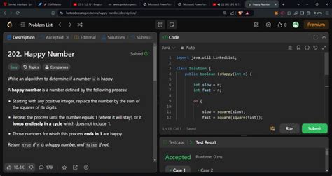 100daysofcodingchallenge Coding Dsa Leetcode Codingskills Gfg