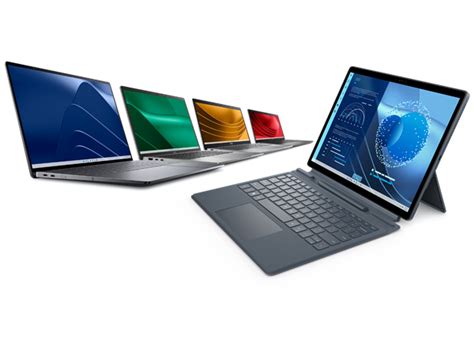 Latitude Laptops Dell Australia