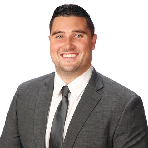 Blake B Rayner Realtor Delray Beach Fl