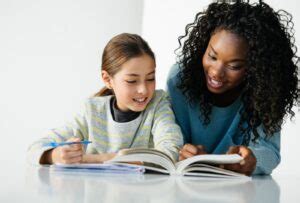 Gestalt Language Processing Stages Therapy Goals