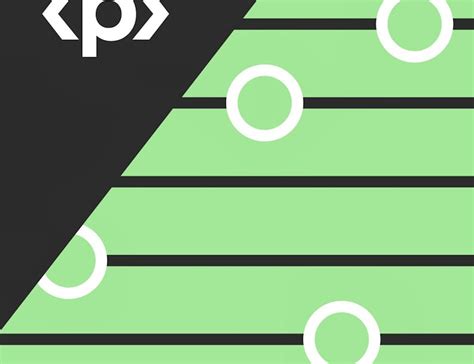 3d Data Visualization For Science Communication Coursera