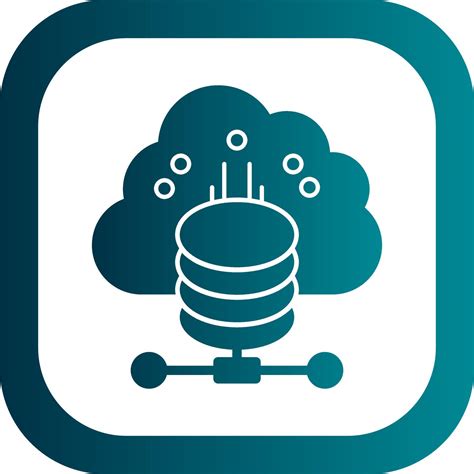 Data Collection Vector Icon Design 21300126 Vector Art At Vecteezy