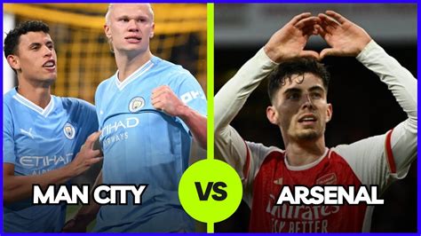 မန်စီးတီးကို ဒုက္ခပေးနိုင်မလား ပွဲစဉ် ၃၀ မန်စီးတီး အာဆင်နယ် ပွဲကောင်းကို သုံးသပ်ကြည့်ခြင်း