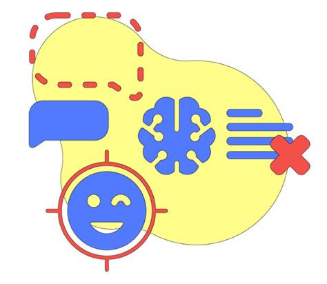 From Ai To Short Message E Discovery 2023 Case Law Update Relativity Blog