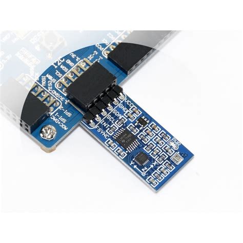Buy 10 Dof Imu Sensor Icm20948 Onboard Online In India At