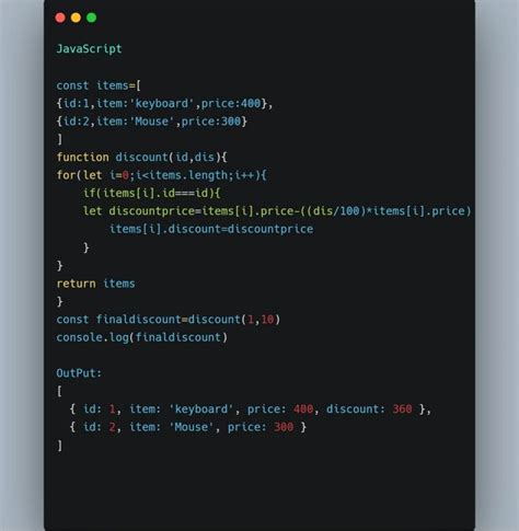 Venkata Hari On Linkedin Javascript Sql