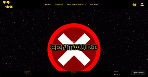 React Payment Examples Codesandbox React Payment Examples Codesandbox