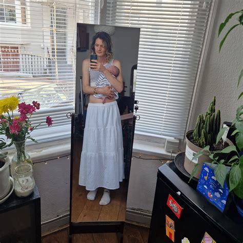 Alex Jay Brady On Twitter