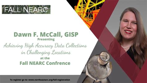 Dawn F Mccall Gisp On Linkedin Cpasurvey Gischat Gismapping Surveylife Fieldwork